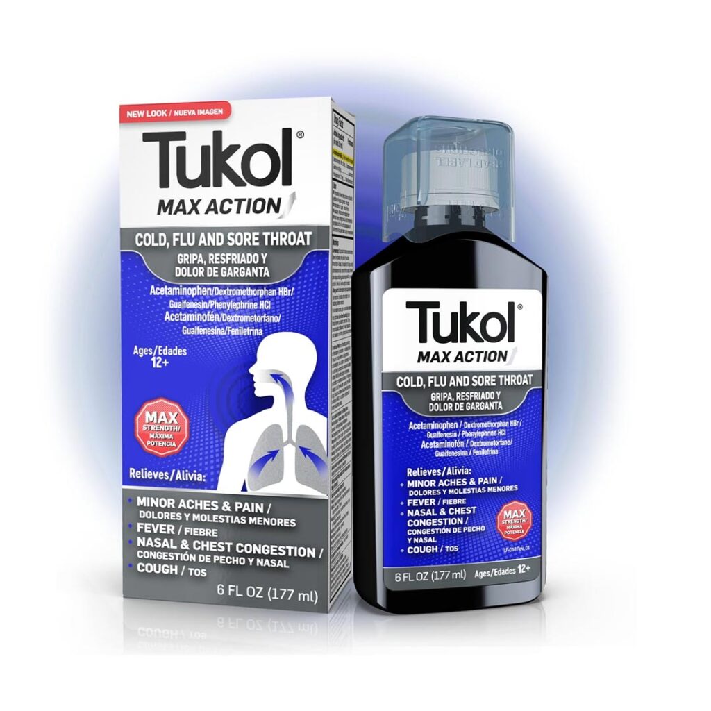 Main Home - Quality Care Pharmacy